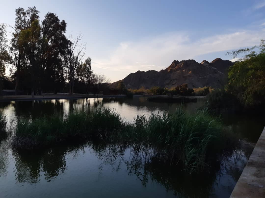 Gallery - Goanikontes Oasis - Goanikontes