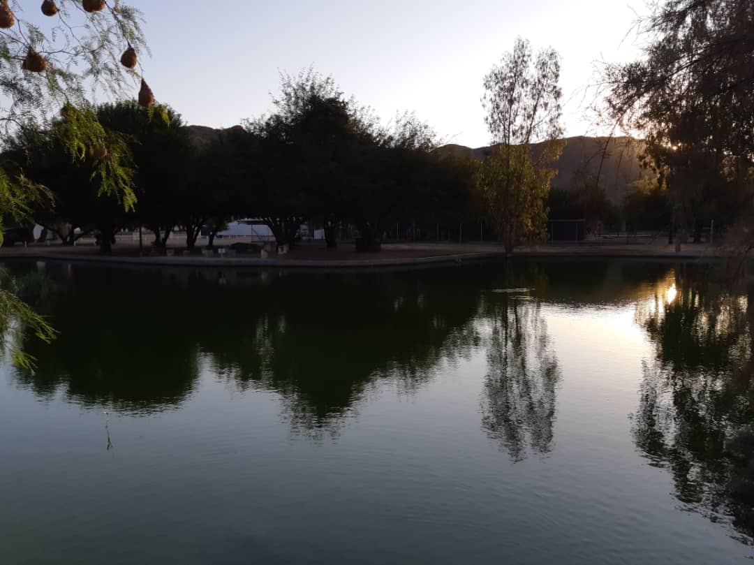 Gallery - Goanikontes Oasis - Goanikontes